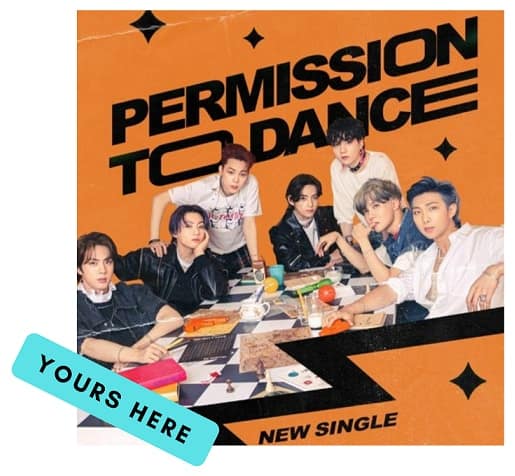 Cheap Kpop Clothing | FREE SHIPPING | The #1 Kpop Store