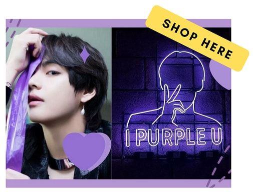 Cheap Kpop Clothing | FREE SHIPPING | The #1 Kpop Store